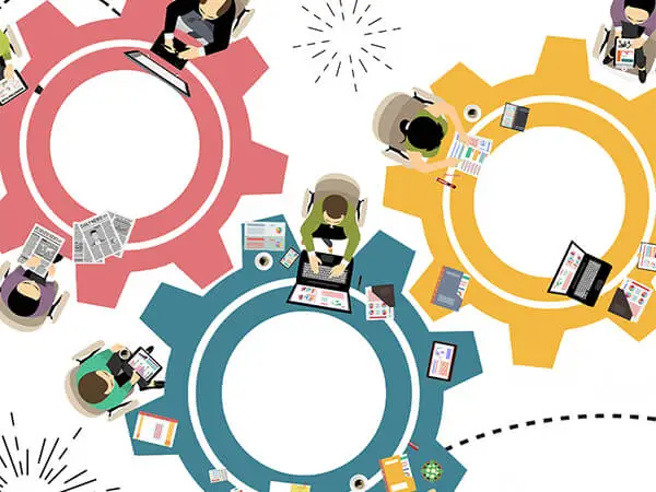 Are You Aligning Individual Values with Company Values? Are You Aligning Individual Values with Company Values?
